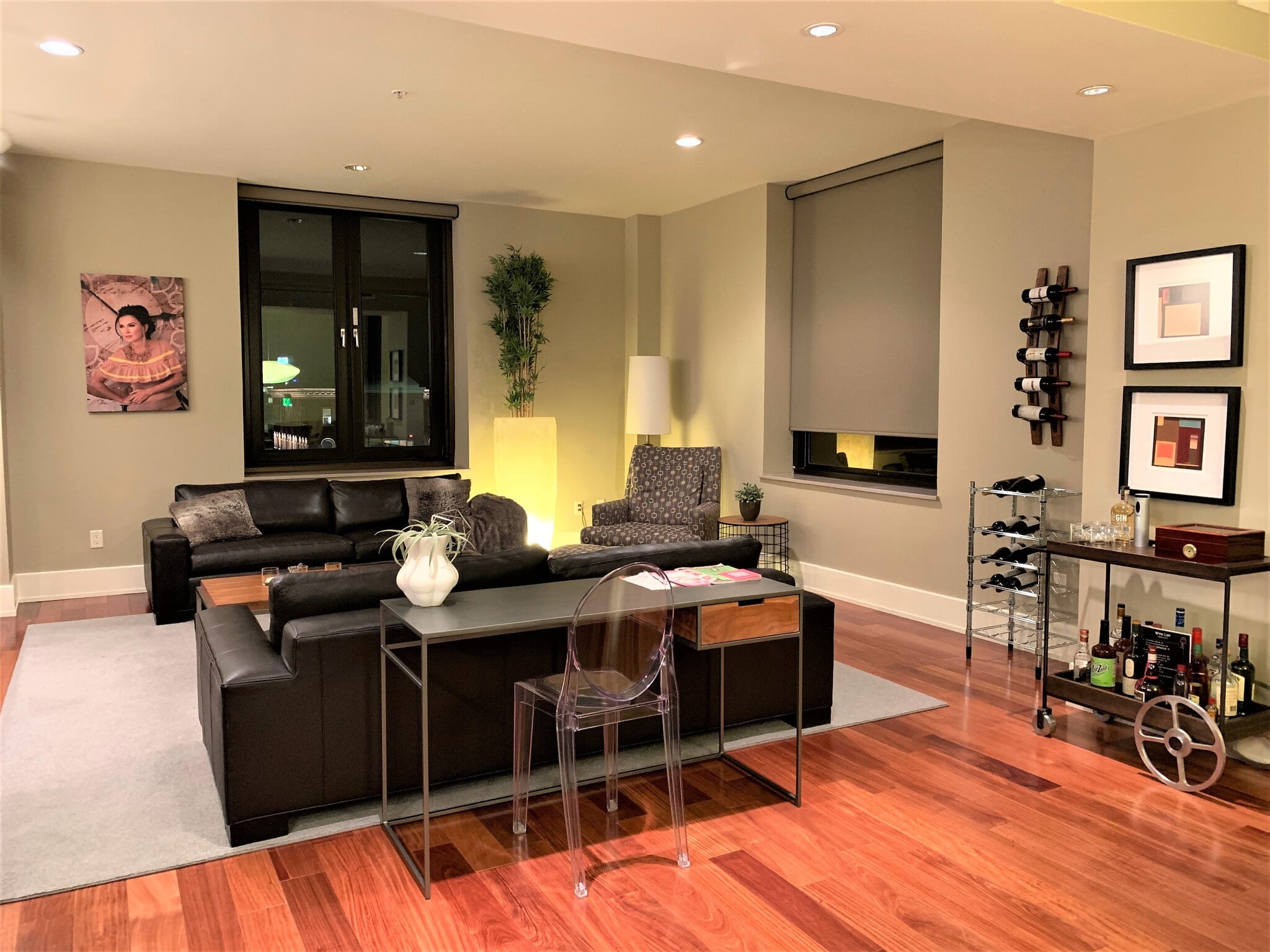 60 Monroe Center St Nw Unit 6B, Grand Rapids, MI 49503 - 60 Monroe ...