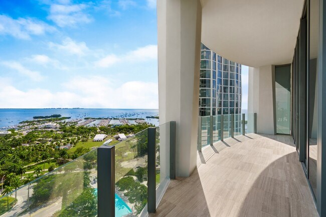 2821 S Bayshore Dr, Miami, FL 33133 - Condo for Rent in Miami, FL ...