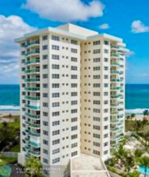 6000 N Ocean Blvd Unit 1D, Fort Lauderdale, FL 33308 - Condo for Rent ...