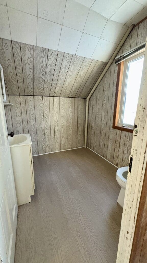 172-172 Dollard Blvd, Winnipeg, MB R2H 0M2 - House for Rent in Winnipeg ...