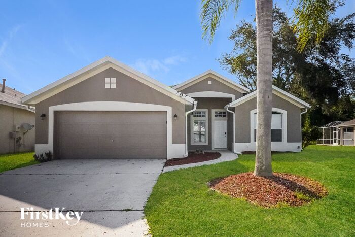705 Jaybee Ave, Davenport, FL 33897 | Apartments.com