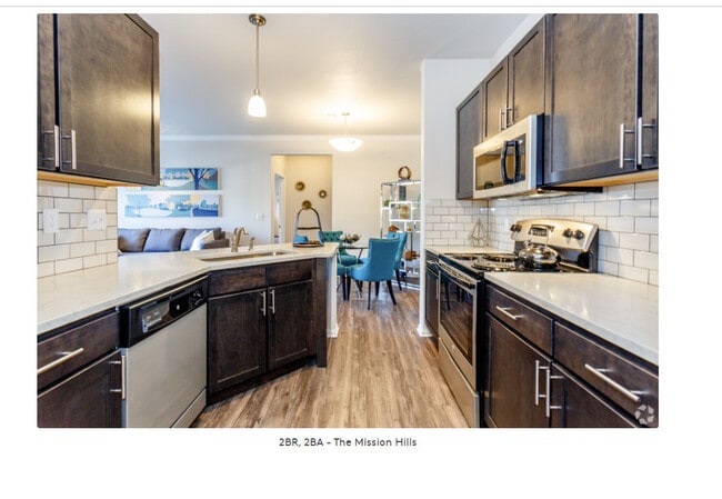 Apartments for Rent in Lake Annette MO - 15,021 Rentals - Page 10