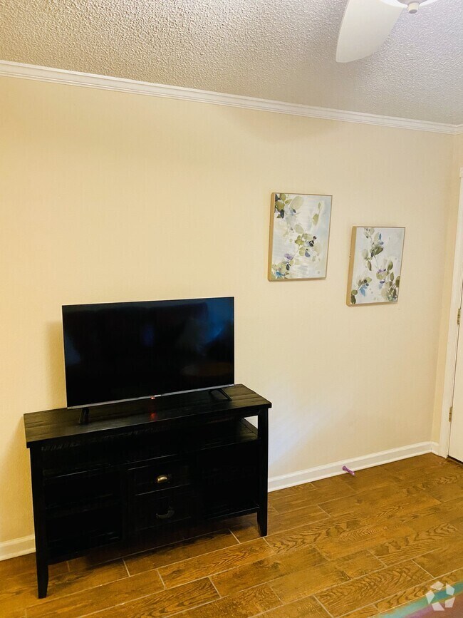 Condos for Rent in Florida - 159,022 Rentals | Apartments.com