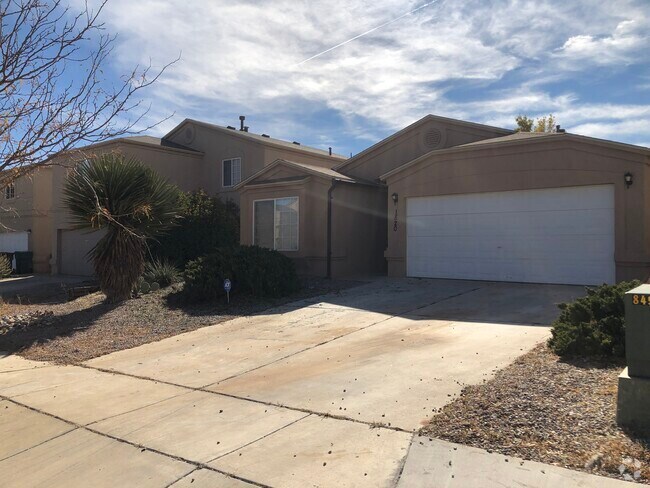 The Boulders Gated Community Houses under $600 - Rio Rancho, NM - 3 ...