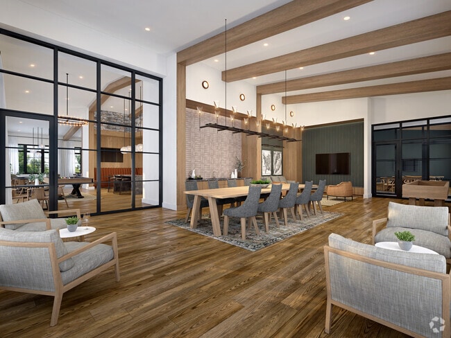 Apartments for Rent in New York | Apartments.com