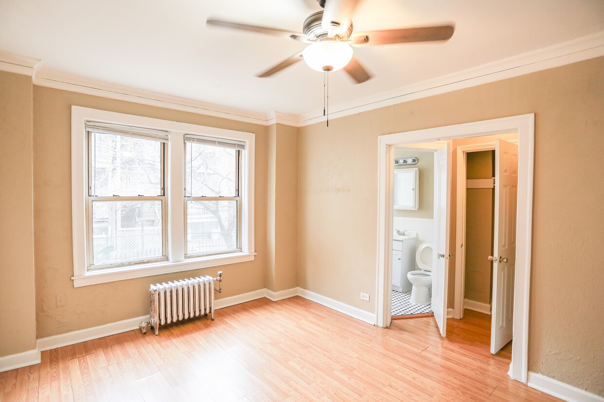 930 W Eastwood Ave Unit #208, Chicago, IL 60640 - 930 W Eastwood Ave ...