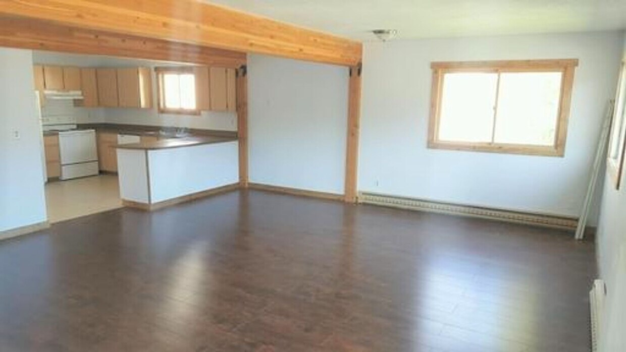 5603 Ebb Way Unit Apt A, Missoula, MT 59803 - Room for Rent in Missoula ...