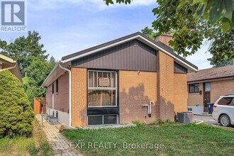 Mt Olive-Jamestown Toronto Apartments under C$1,200 - Toronto, ON - 3 ...