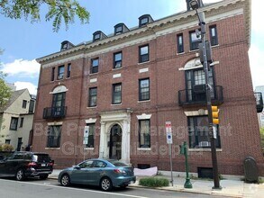 Fitler Square Apartments for Rent - Philadelphia, PA - 174 Rentals ...
