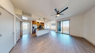 Envision At Sunset 8150 Rafael Rivera Way Las Vegas Nv 89113