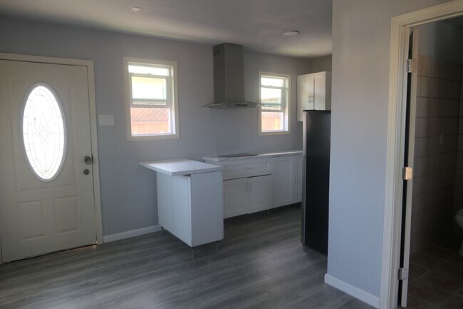 109 Atkinson Ln, Watsonville, CA 95076 - House Rental in Watsonville ...