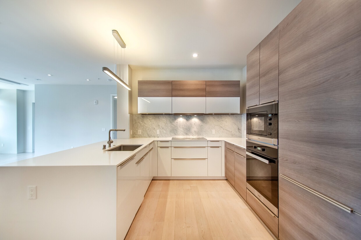 3590 20th St Unit 303, San Francisco, CA 94110 - Condo for Rent in San ...