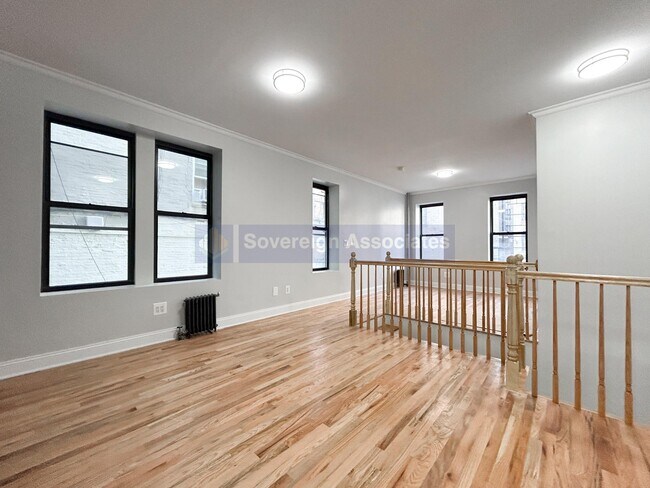 22 Post Ave Unit 06, New York, NY 10034 | Apartments.com