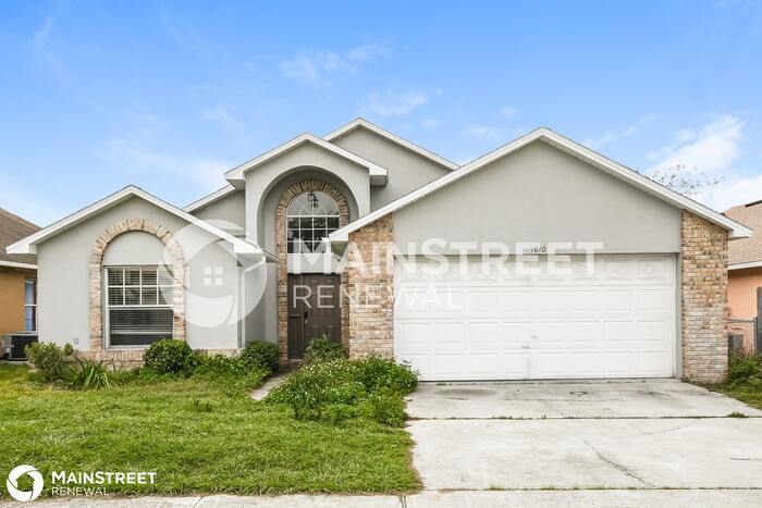 1610 Stanbury Dr, Orlando, FL 32818 | Apartments.com