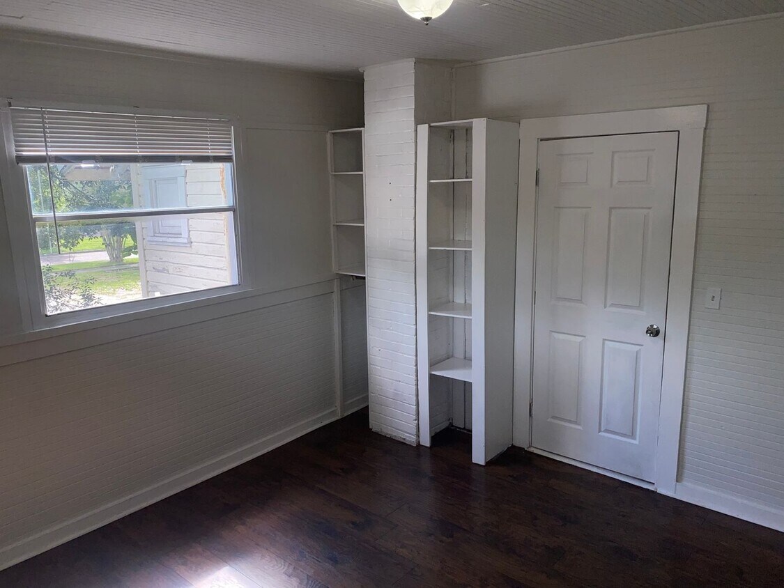 504 W Mahoney St Unit Apartment 3, Plant City, FL 33563 - Room for Rent ...