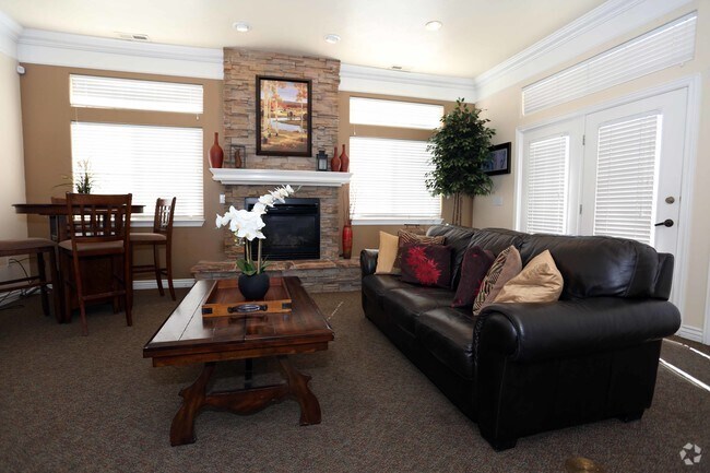 Oakstone Apartments - Clearfield, UT | Apartments.com
