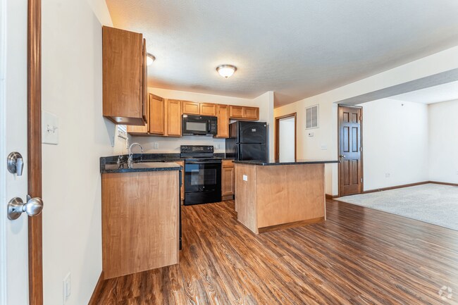 Apartments for Rent with High Ceilings in Wheeling WV - Updated Today ...
