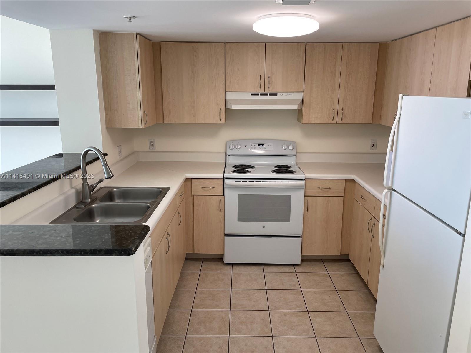3000 Coral Way Unit 1402, Coral Gables, FL 33145 - Condo for Rent in ...