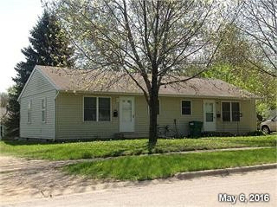 240 Village Dr, Ames, IA 50014 - House Rental in Ames, IA | Apartments.com