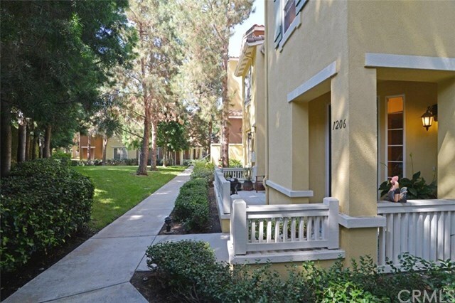 1206 Timberwood, Irvine, CA 92620 - Condo for Rent in Irvine, CA ...