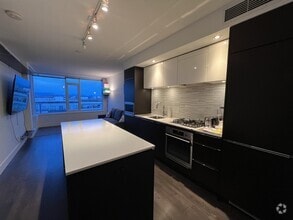 Apartments For Rent in Richmond, BC - 54 Rentals - Page 2 | Apartments.com