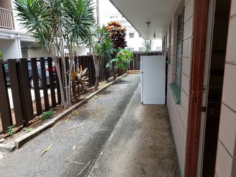 12Xx Lunalilo St Unit 1C, Honolulu, HI 96822 | Apartments.com