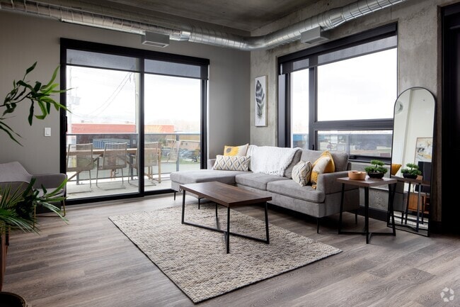 Apartments For Rent In Windsor On 581 Rentals Apartments