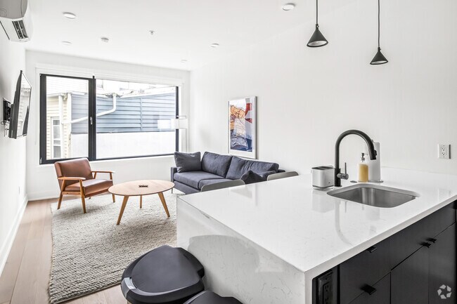 Fishtown - Philadelphia, PA: Neighborhood Guide | Apartments.com