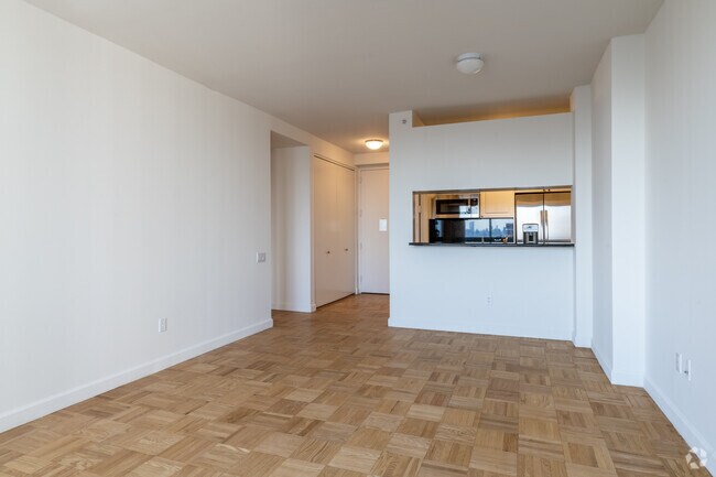 Barclay Tower Apartments - New York, NY | Apartments.com