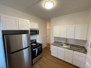 Apartments For Rent in Burlington VT - 337 Rentals | Apartments.com