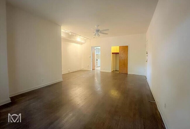 75 Riverside Dr Unit 1 F, New York, NY 10024 | Apartments.com