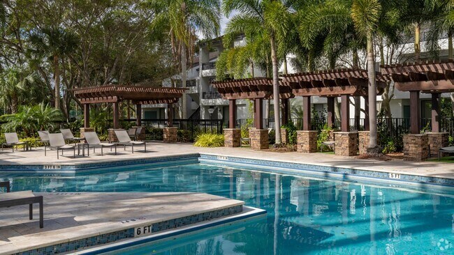 Best Luxury Coconut Creek Ranches Apartments for Rent - Coconut Creek ...