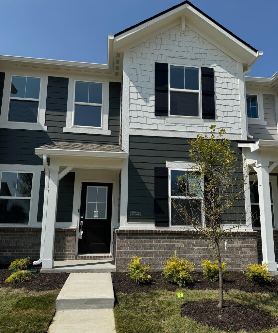 17287 Gibbons Pl, Westfield, IN 46074 | Apartments.com