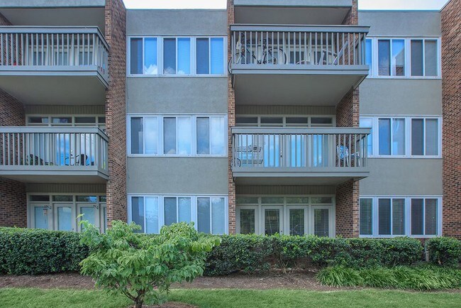 Windover Rentals - Knoxville, TN | Apartments.com