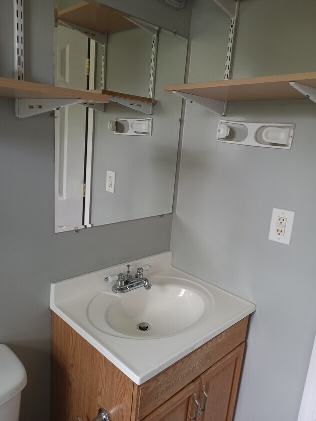 431 Orange St SE Unit 3, Washington, DC 20032 - 431 Orange St SE ...