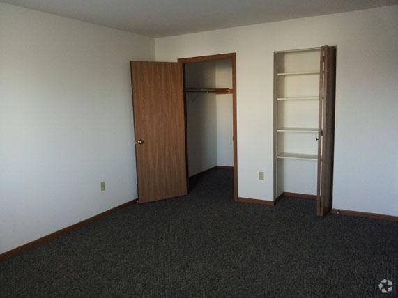 Harbor Ridge Apartments Apartments - Port Washington, WI | Apartments.com