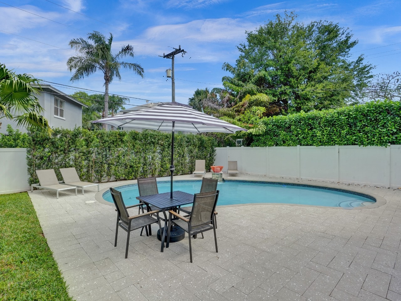 417 Sw 15th St Unit Bachelor House, Fort Lauderdale, FL 33315 - 417 Sw ...