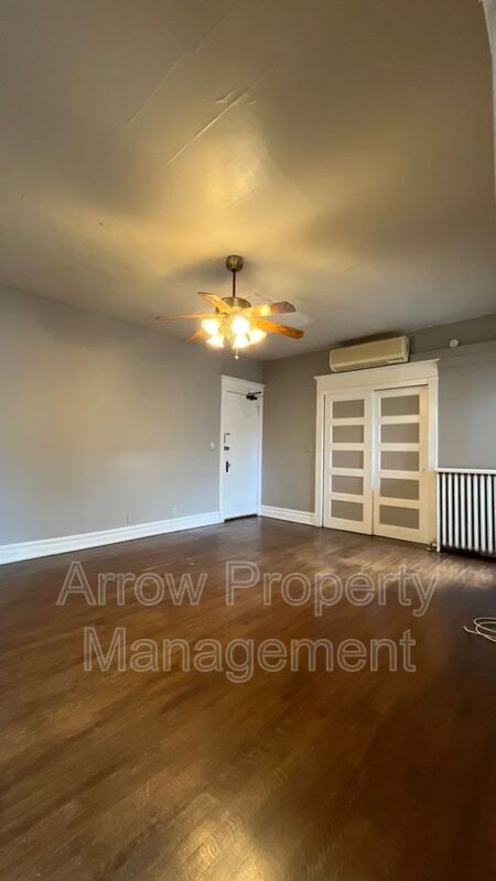 1414 C St Unit 6, Lincoln, NE 68502 - Condo for Rent in Lincoln, NE ...