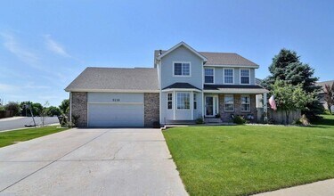 Glen Eden at Kelly Farm Apartments for Rent with Hardwood Floors ...