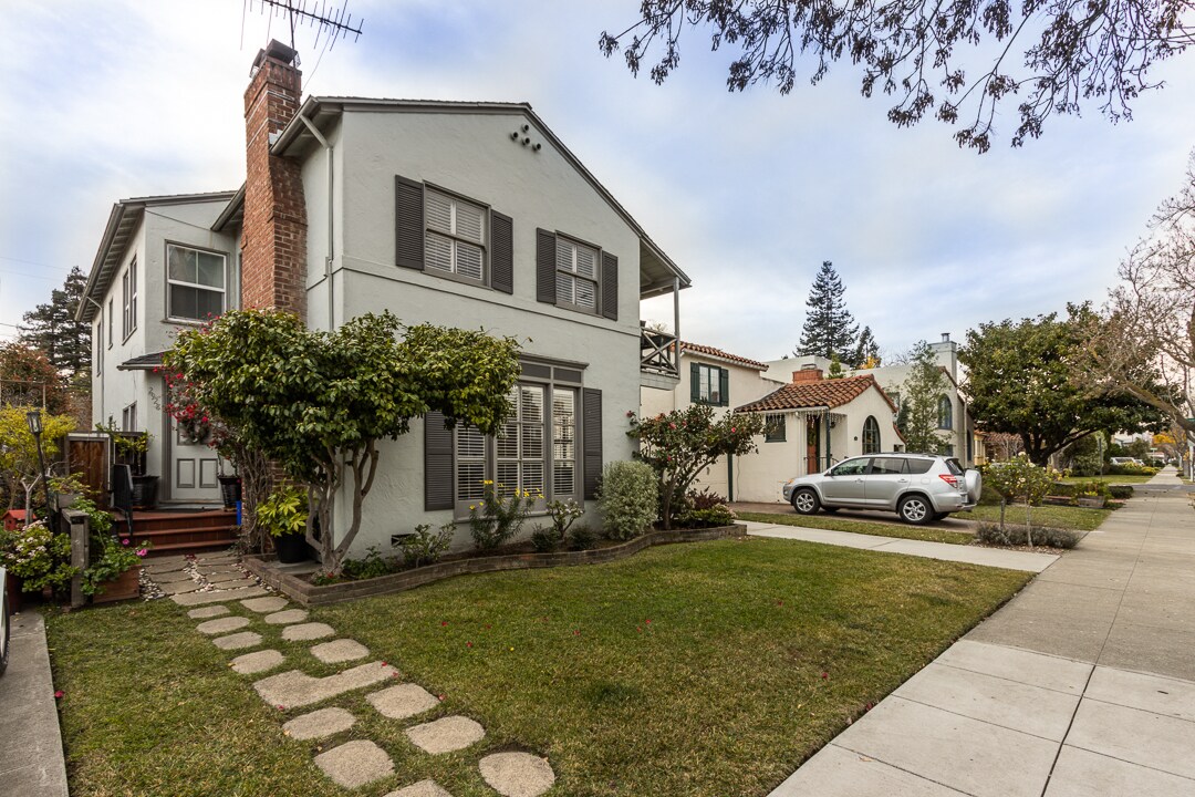 2928 Fernside Blvd Unit Lower, Alameda, CA 94501 - 2928 Fernside Blvd ...