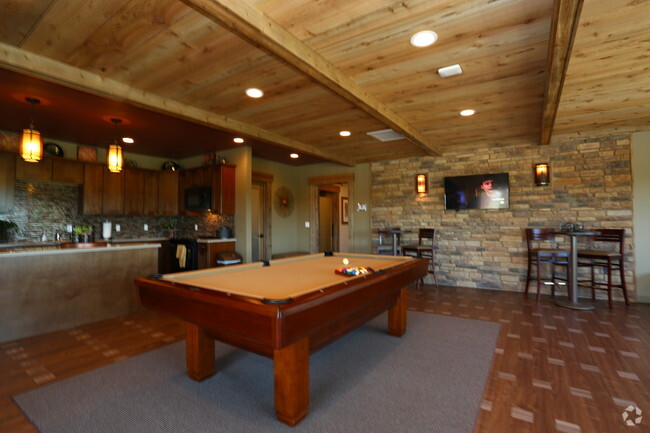 Fort Sill On Post Housing Apartments - Fort Sill, OK | Apartments.com