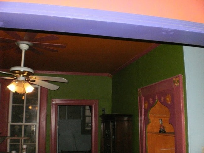 1038 Glen Grattan Dr, Montgomery, AL 36111 - House Rental in Montgomery ...