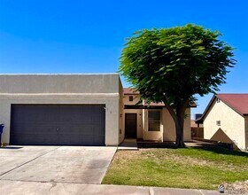 Best Luxury Sunset Mesa Apartments for Rent - Yuma, AZ - 19 Rentals ...