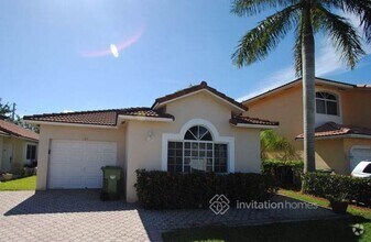 Casas de renta en Coconuts - Weston, FL | Apartamentos.com