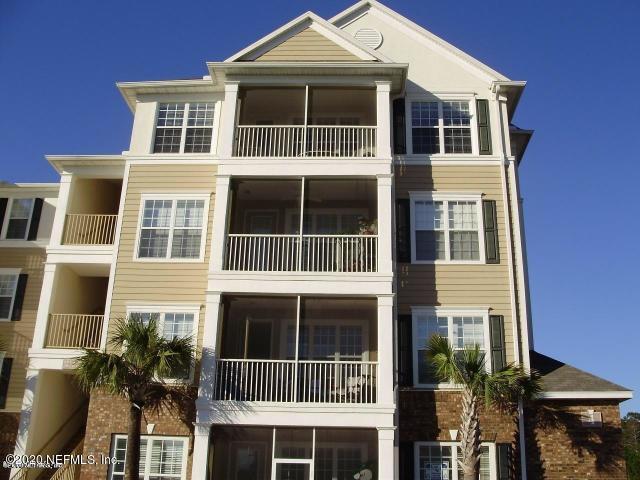 11251 Campfield Dr Unit 2310, Jacksonville, FL 32256 - Condo for Rent ...