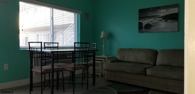 900 Wesley Ave Unit 116, Ocean City, NJ 08226 - Condo for Rent in Ocean ...