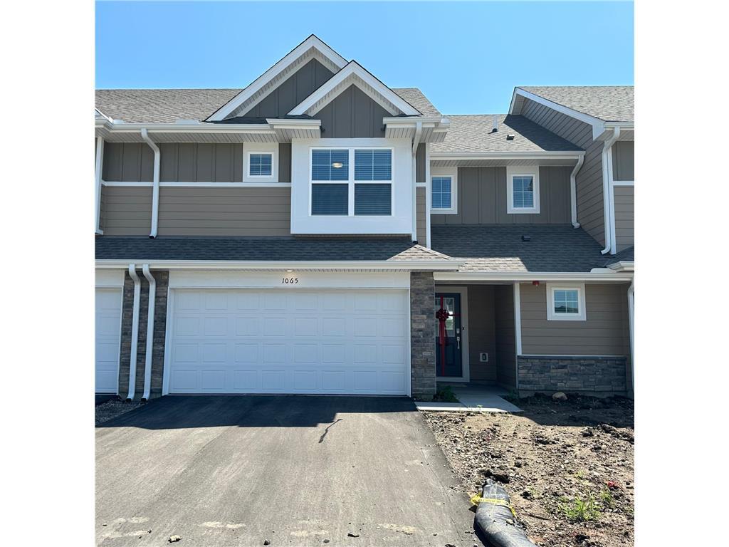 1065 Jubert Dr, Medina, MN 55340 - Townhome Rentals in Medina MN | Apartments.com