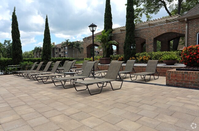 Vantage Point Condominiums - Apartments in Saint Petersburg, FL ...