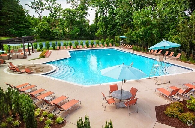 Apartments For Rent in Timonium, MD - 254 Rentals | Apartments.com