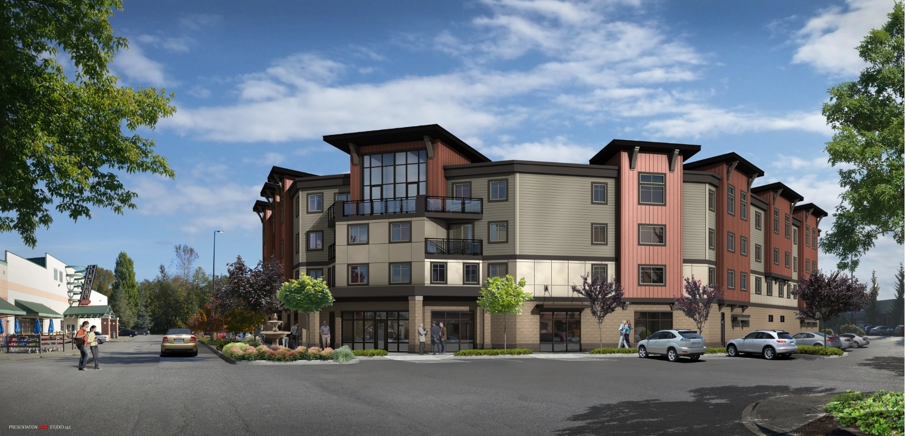 Madison Place - 7022 265th St Nw Stanwood, WA 98292 | Apartments.com